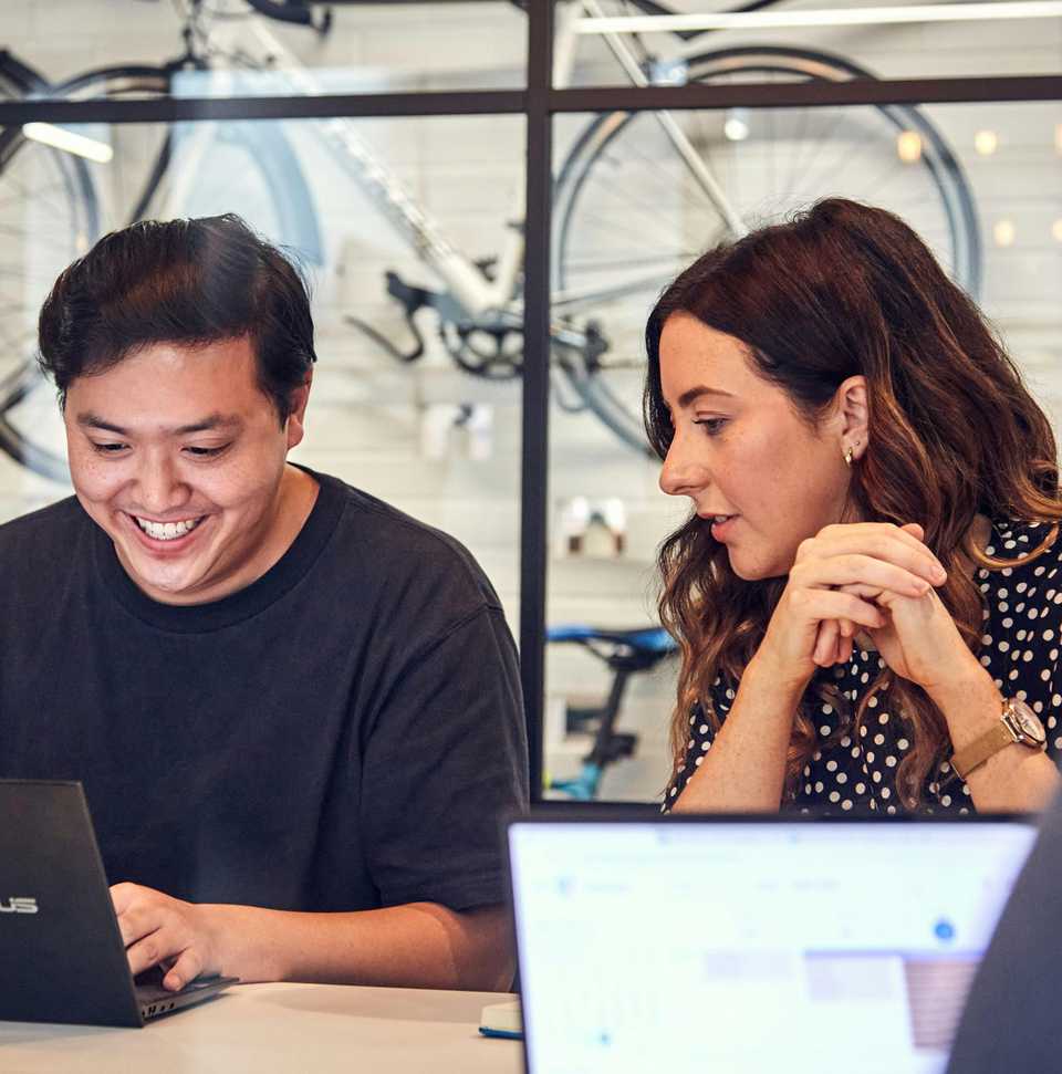 Insights | Reload Digital